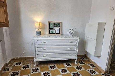 Town house for sale in Xativa, Valencia - € 128,000 | Ref: EB15251 | Kyero
