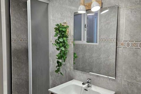 Town house for sale in Xativa, Valencia - € 128,000 | Ref: EB15251 | Kyero