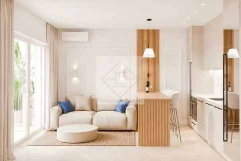 Apartment for sale in Cannes, Alpes-Maritimes - € 380,000 | Ref ...