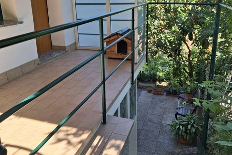 Haus in Pietra Ligure, Savona zu verkaufen - € 350.000 | Objekte-Nr ...