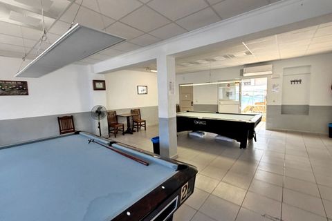 Commercial property for sale in Denia, Alicante - € 299,000 | Ref ...