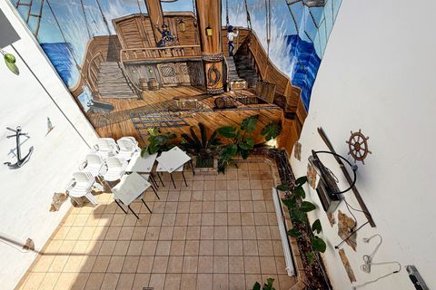 Commercial property for sale in Denia, Alicante - € 299,000 | Ref ...
