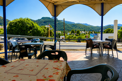 Commercial property for sale in Orba, Alicante - € 485,000 | Ref: ES ...