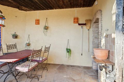 Maison de campagne à vendre - Les Arcs, Var - € 149 500 | Réf: 86961423 ...