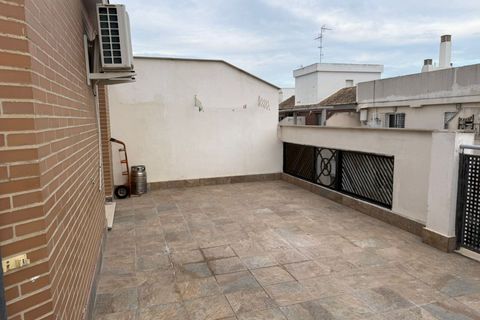 Villa for sale in Montserrat, Valencia - € 249,900 | Ref: 8370 | Kyero