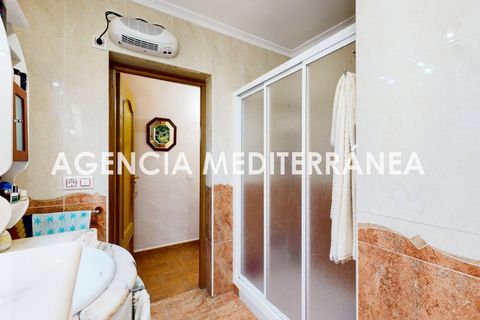 Villa for sale in Montserrat, Valencia - € 315,000 | Ref: 1292/5940 | Kyero