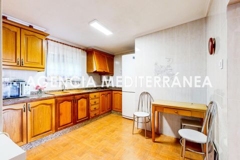 Villa for sale in Montserrat, Valencia - € 315,000 | Ref: 1292/5940 | Kyero