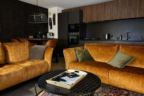Apartment for sale in Aix-les-Bains, Savoie - € 425,000 | Ref ...