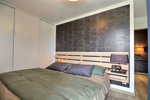 Apartment for sale in Aix-les-Bains, Savoie - € 425,000 | Ref ...