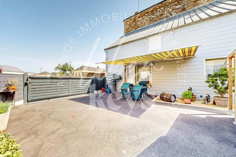 Town house for sale in Saint-Dolay, Morbihan - € 380,000 | Ref ...