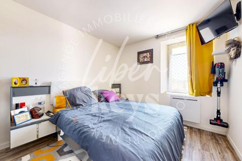 Town house for sale in Saint-Dolay, Morbihan - € 380,000 | Ref ...