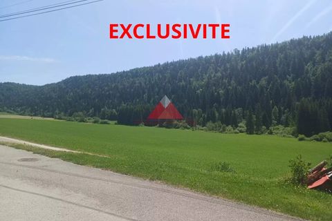 Villa for sale in Entre-deux-Monts, Jura - € 380,000 | Ref: 87125330 ...