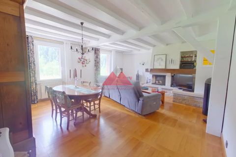 Villa for sale in Entre-deux-Monts, Jura - € 380,000 | Ref: 87125330 ...