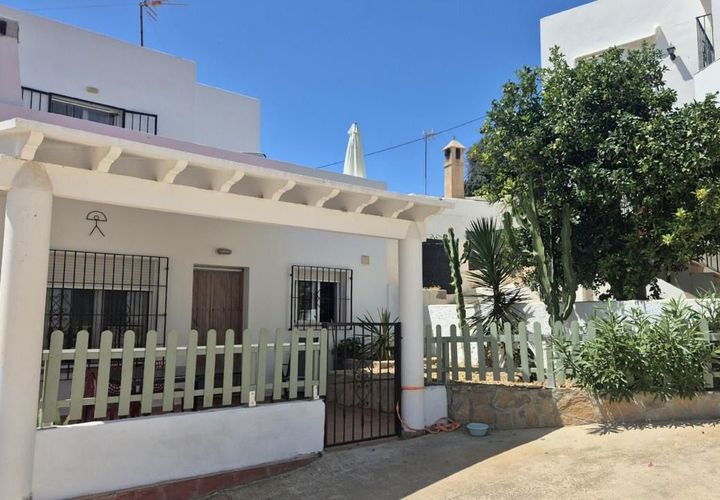 Country house for sale in Mojacar, Almeria - € 265,000 | Ref ...