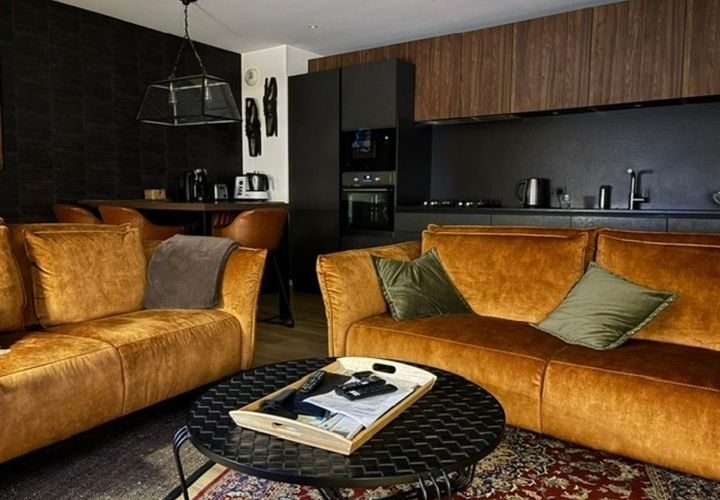 Apartment for sale in Aix-les-Bains, Savoie - € 425,000 | Ref ...