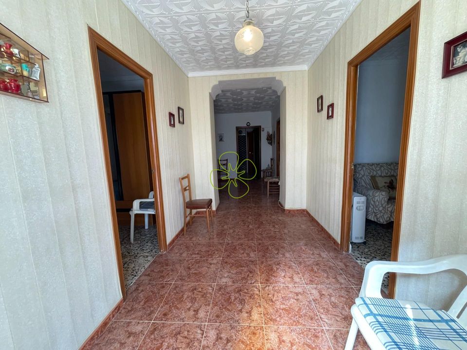 Clover Estates - Properties for sale in Spain | Kyero