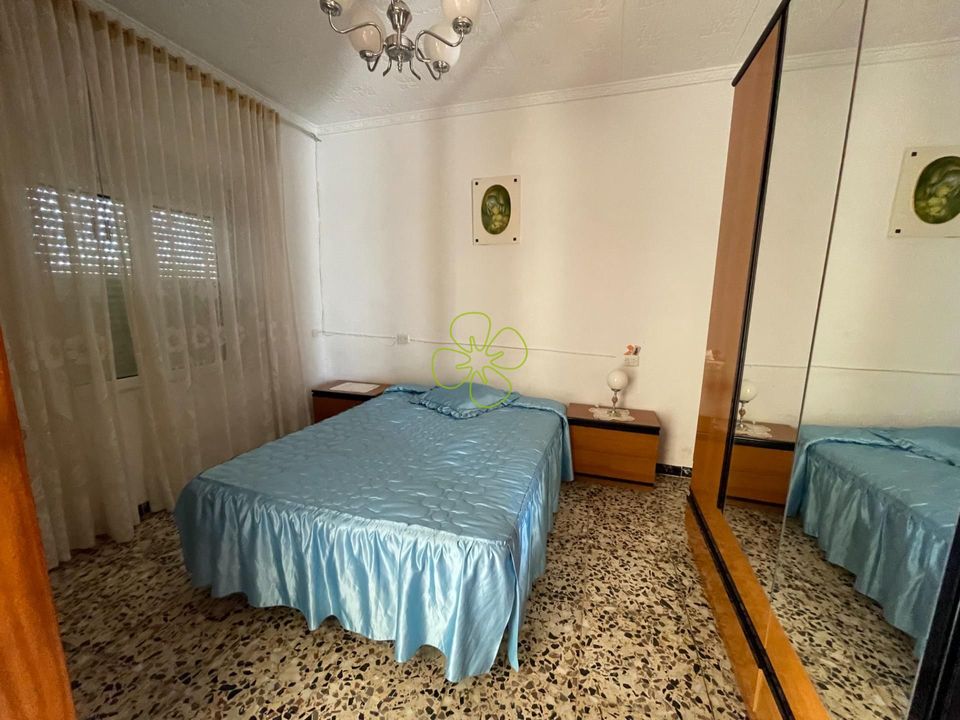 Clover Estates - Properties for sale in Spain | Kyero