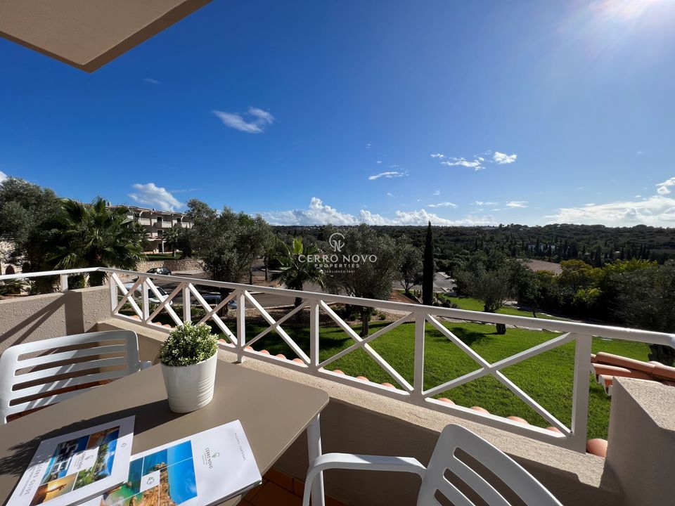 Properties for sale near beach in Portugal | Kyero
