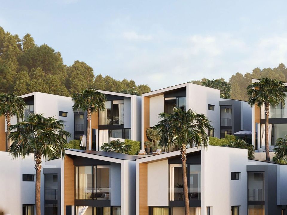Property search listings in Spain | Kyero