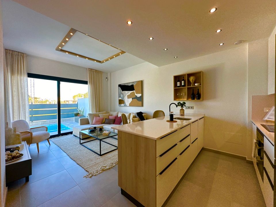 Property search results in Spain | Kyero