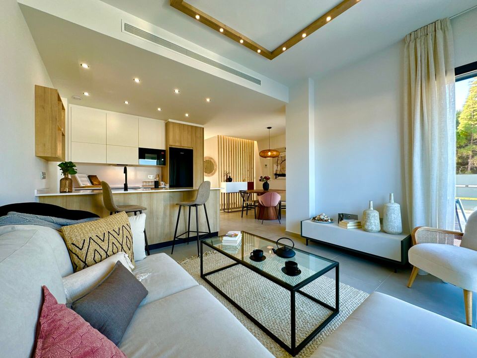 Property search results in Spain | Kyero
