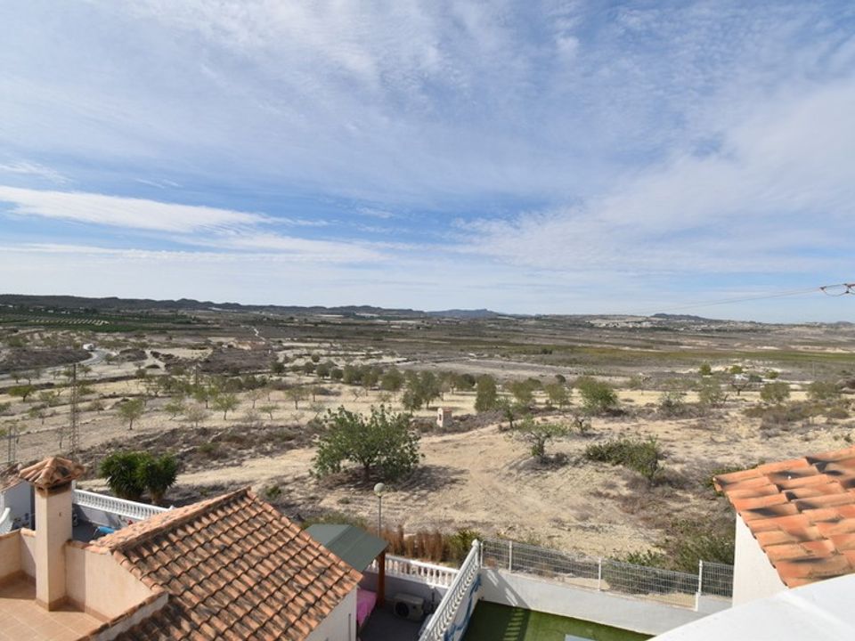 Property for sale in Spain | Kyero