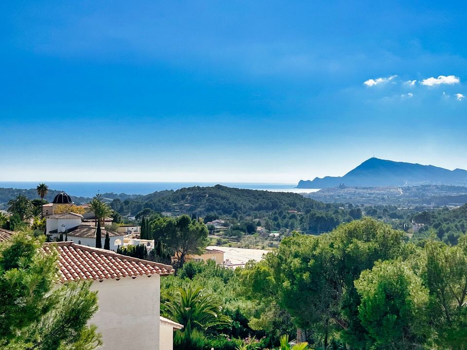 Properties for sale in Spain | Kyero
