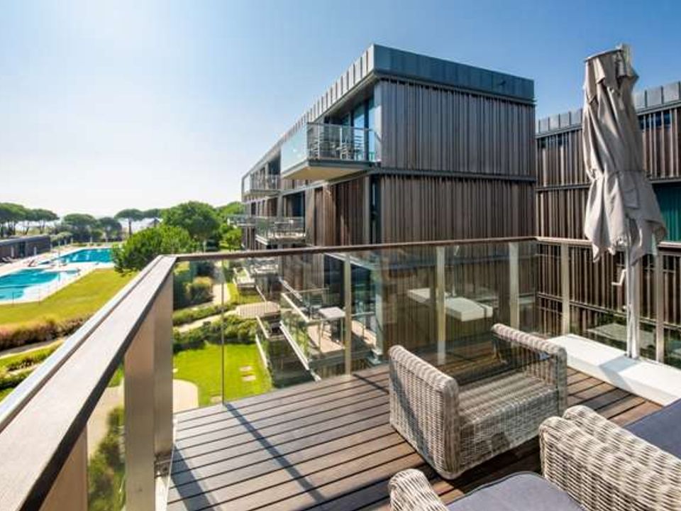 Properties for sale near beach in Lido di Jesolo | Kyero