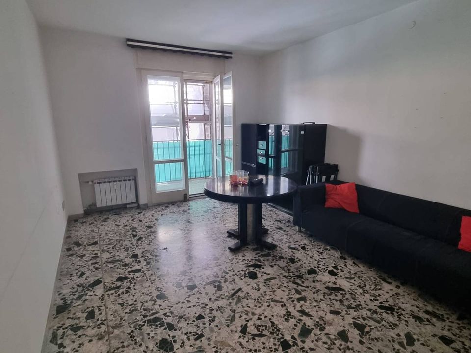 Properties for sale in Trieste | Kyero