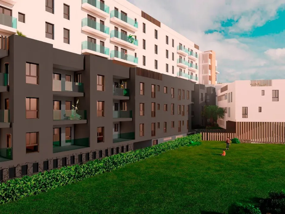 Immobilien zu verkaufen in La Palma | Kyero