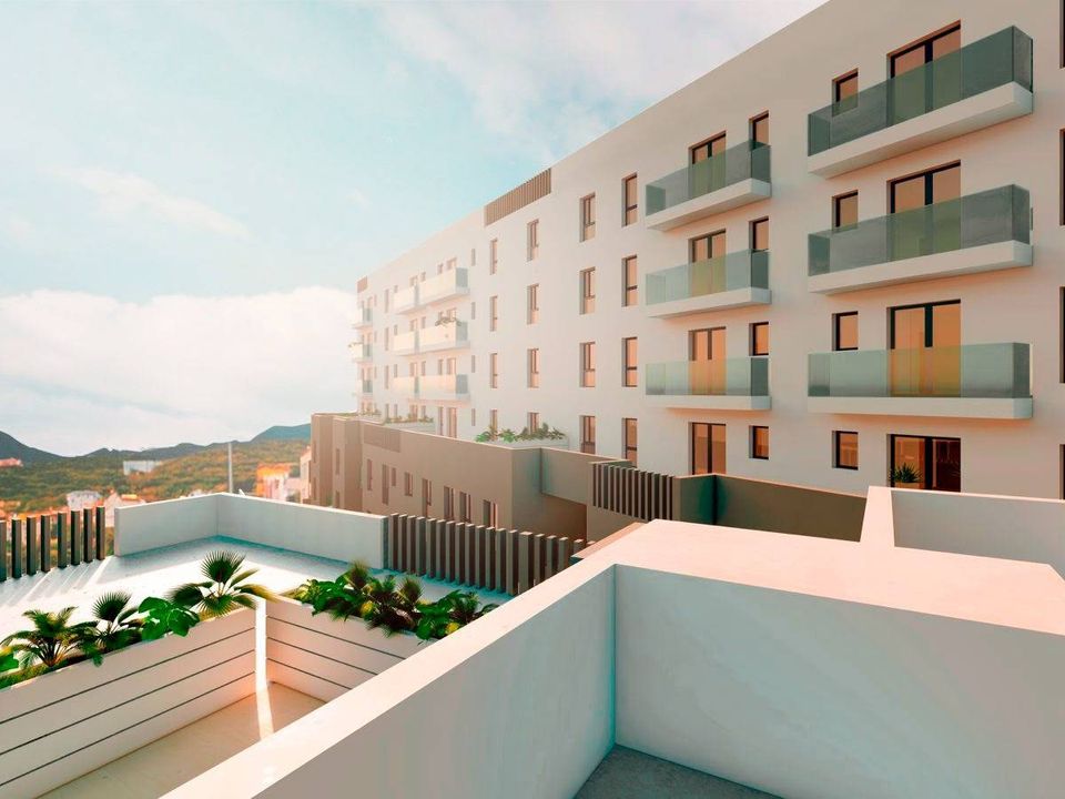 Immobilien zu verkaufen in La Palma | Kyero