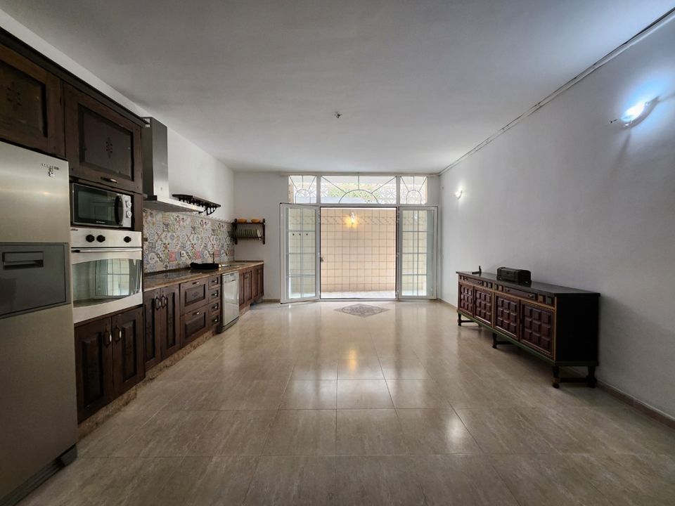 Properties for sale in Nerja | Kyero