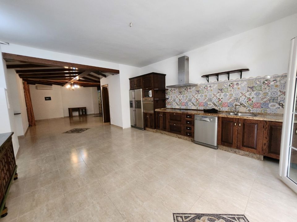 Properties for sale in Nerja | Kyero