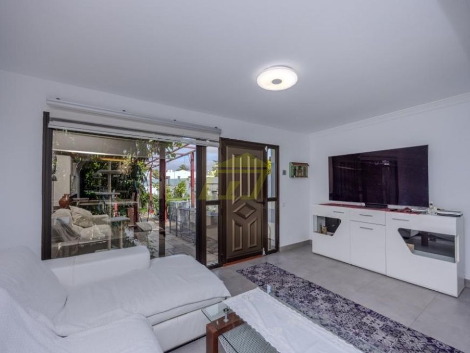 Property for Sale in Costa Teguise - Buy Apartments, Villas & More | Kyero