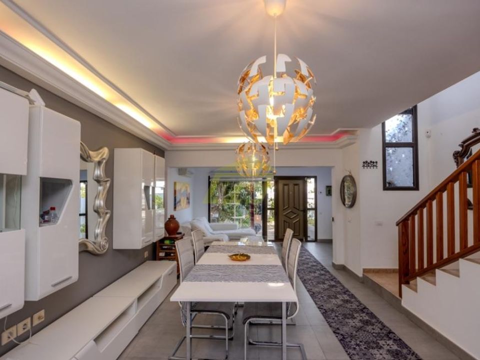 Property for Sale in Costa Teguise - Buy Apartments, Villas & More | Kyero