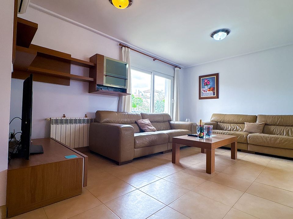 Properties for sale in Mar Menor Golf Resort | Kyero