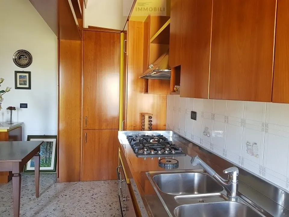 Properties for sale in Italy | Kyero