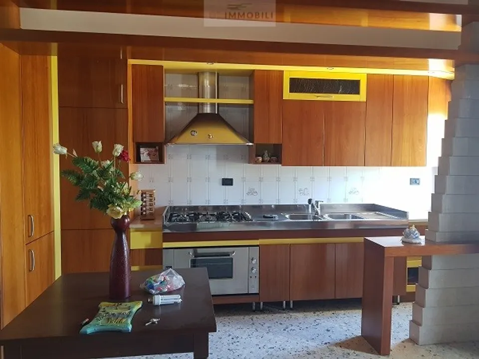 Properties for sale in Italy | Kyero