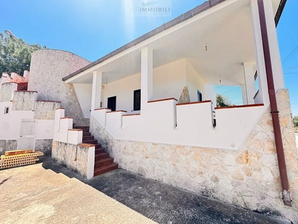 Properties for sale in Italy | Kyero