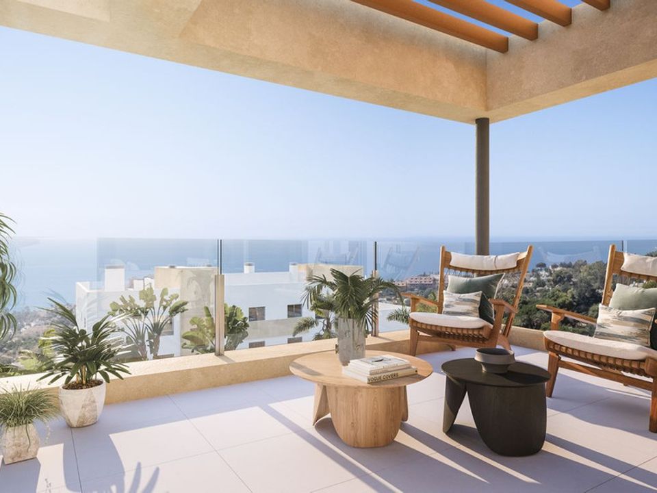 Property search results in Spain | Kyero