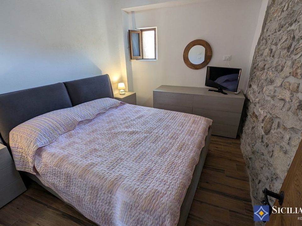 Property for Sale in Sicily - Buy Houses, Apartments & More | Kyero