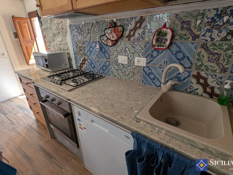 Properties for sale in Italy | Kyero