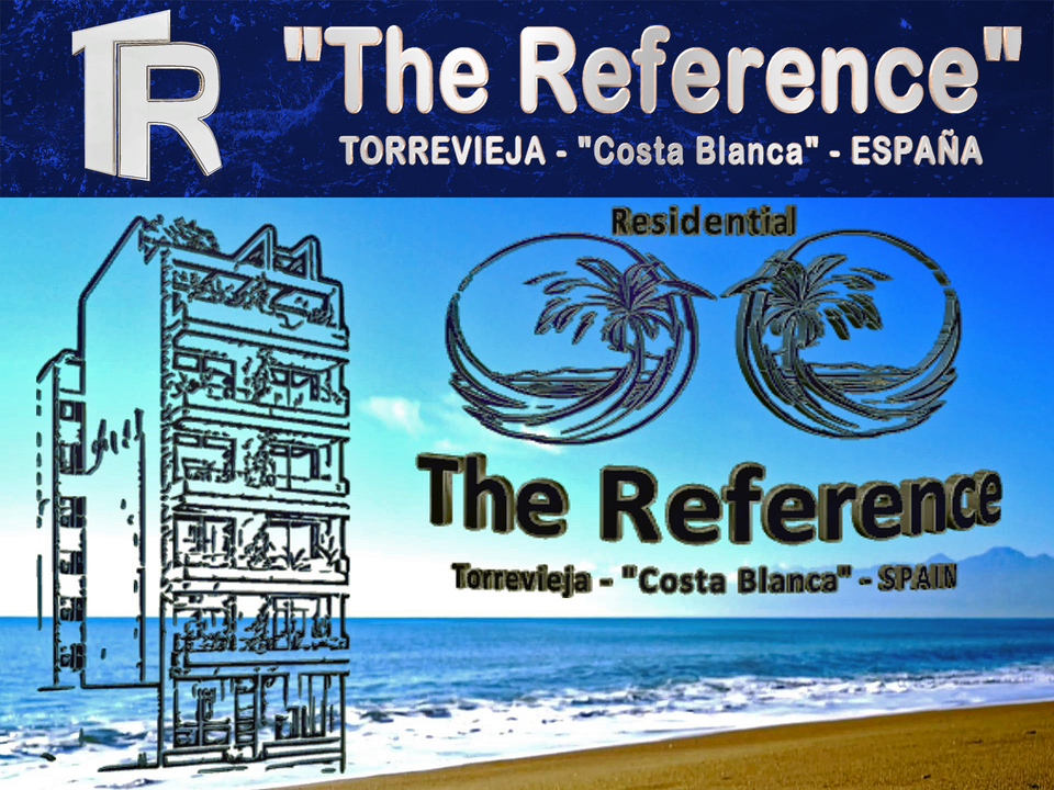 Woningen te koop in Costa Blanca | Kyero