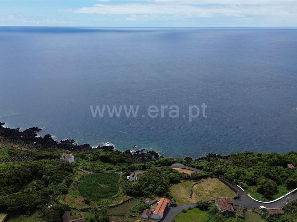 Era Horta & Pico - Properties for sale in Portugal | Kyero