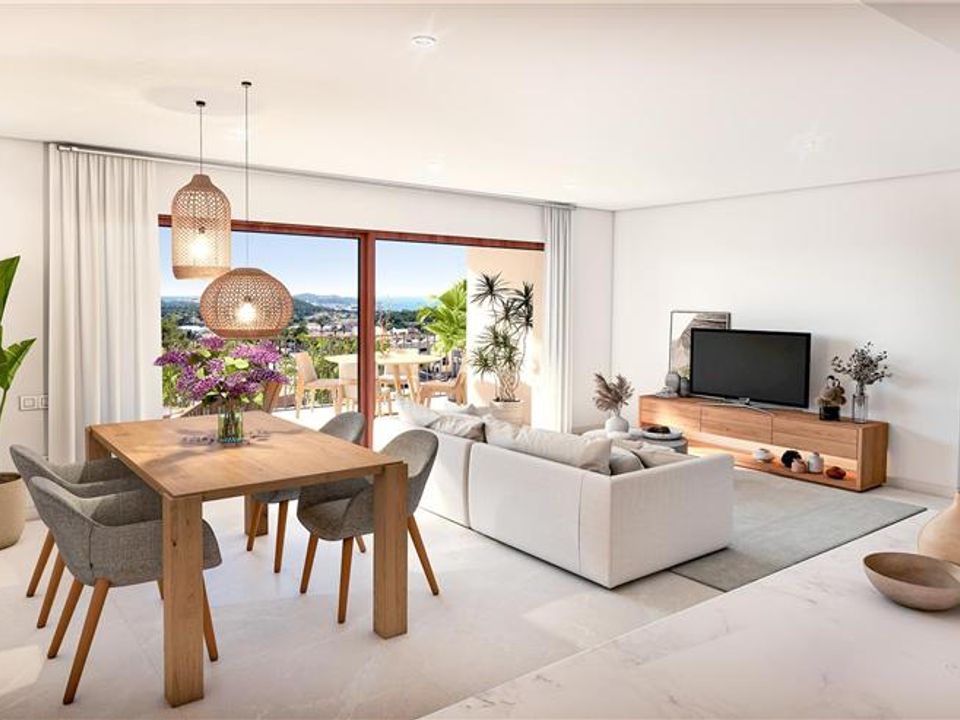 Property for Sale in Mallorca - Buy Houses, Villas & More | Kyero