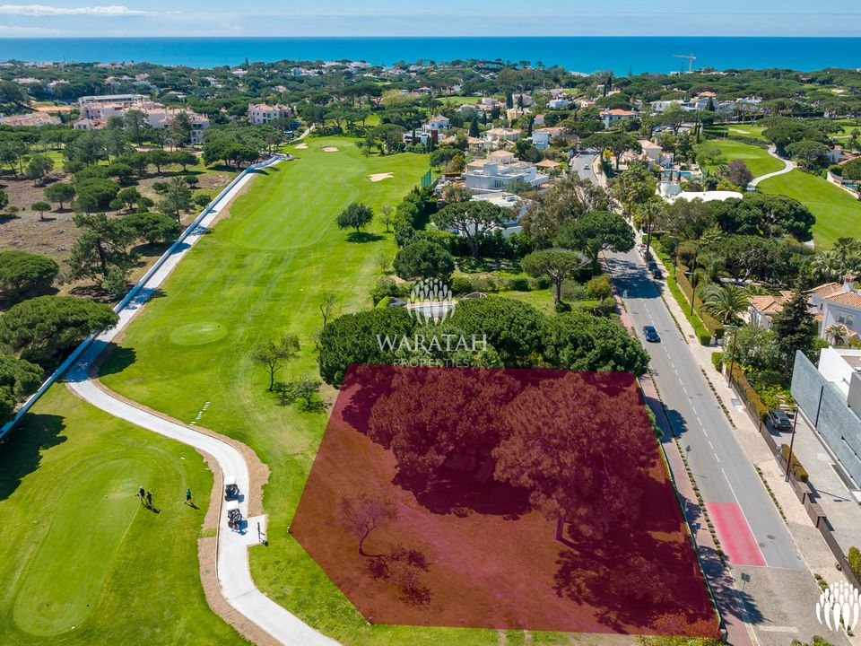 Waratah Properties - Properties for sale in Portugal | Kyero