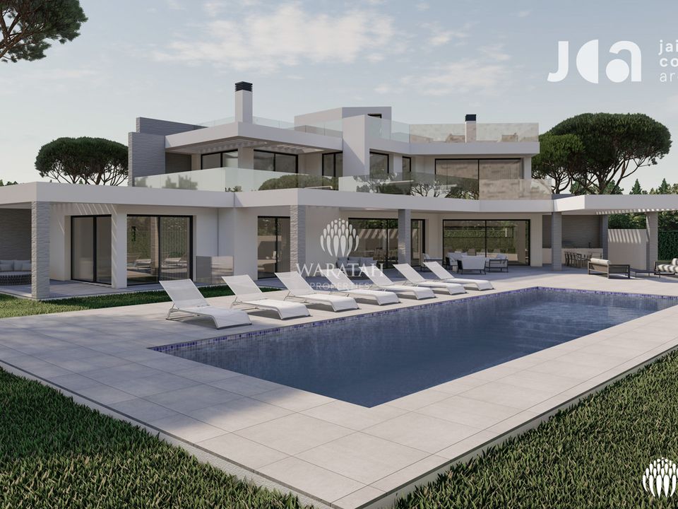 Waratah Properties - Properties for sale in Portugal | Kyero