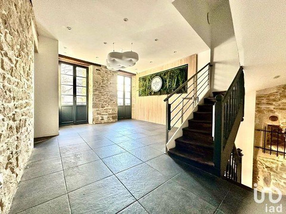 Properties to rent in France | Kyero