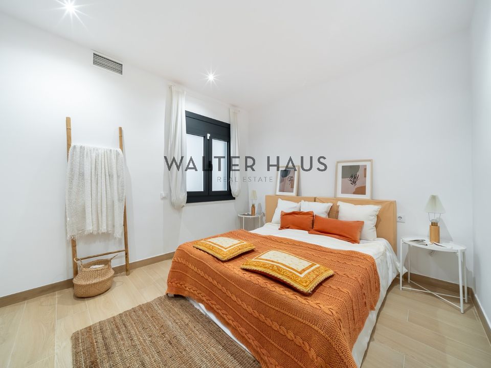 Properties for sale in Spain | Kyero