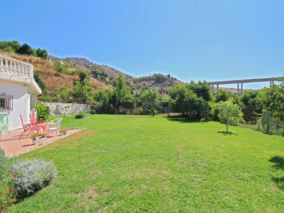 Properties for sale in Spain | Kyero